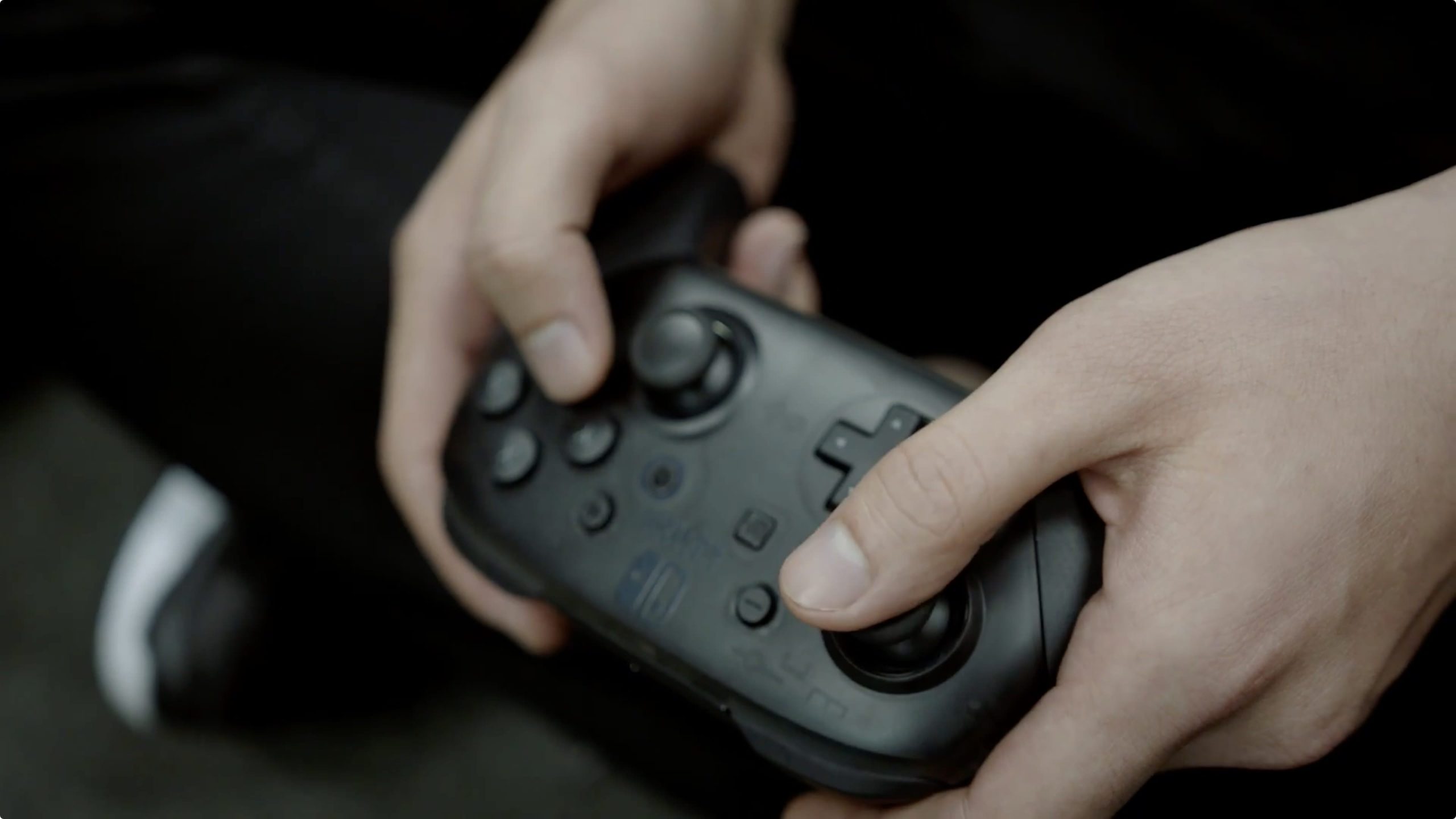 7 Easy to Play Games For College Students To Decrease Stress From 
