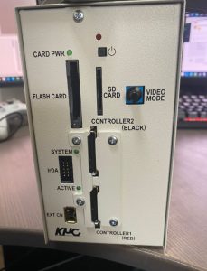 3DS Dev Kit pictures, a curious view • VGLeaks 3.0 • The best video ...