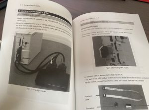 3DS Dev Kit pictures, a curious view • VGLeaks 2.0