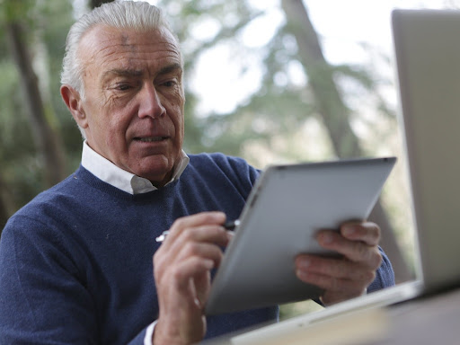 10 Easy Online Games For Seniors To Play On Ipad VGLeaks 3 0 The 