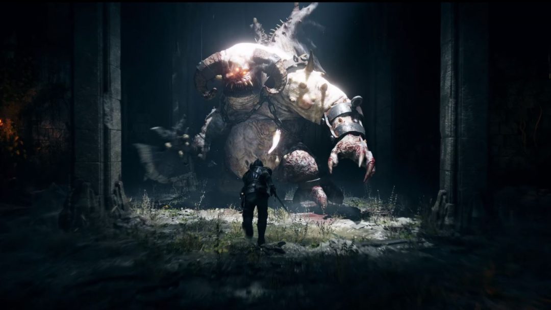 From Pixels To Reality: How PS5's Graphics Are Redefining Visuals ...