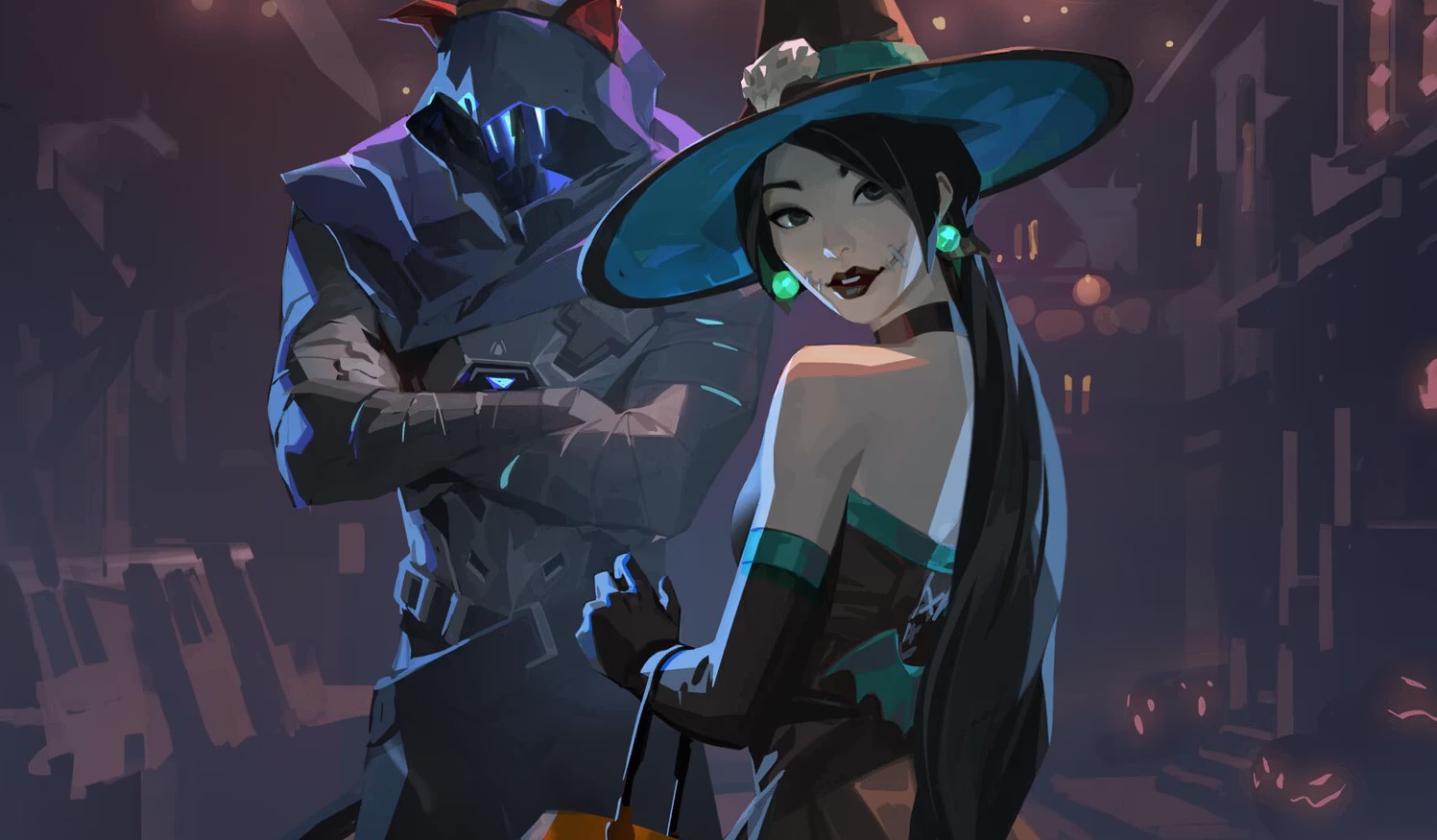 4 Important Advice for Valorant Beginners • VGLeaks 3.0 • The best ...